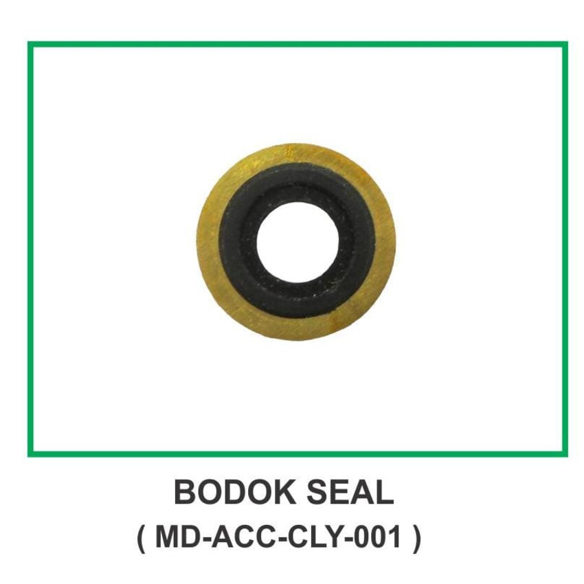 HEROMED MEDICAL ACCESSORIES